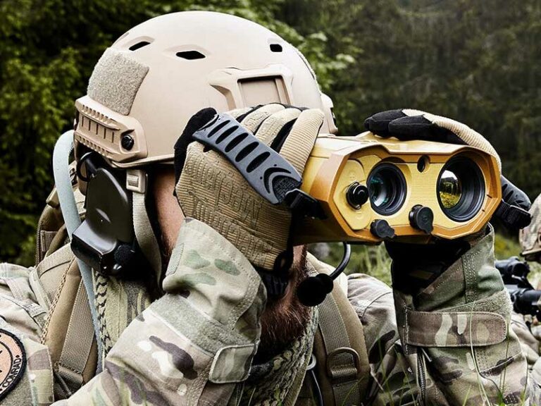 Rescue Dynamics - Rescue Training, Technology and Service